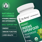 whole food multivitamin for daily health