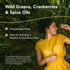whole food multivitamin for daily health
