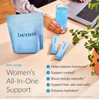 whole food multivitamin for daily health