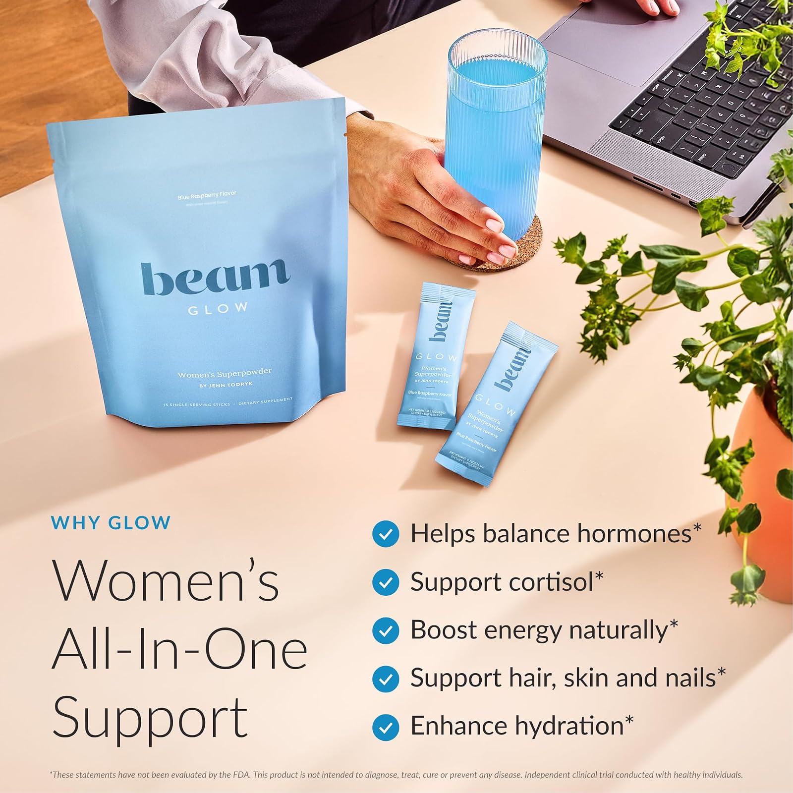 whole food multivitamin for daily health