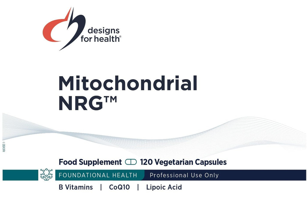 whole food multivitamin for daily health