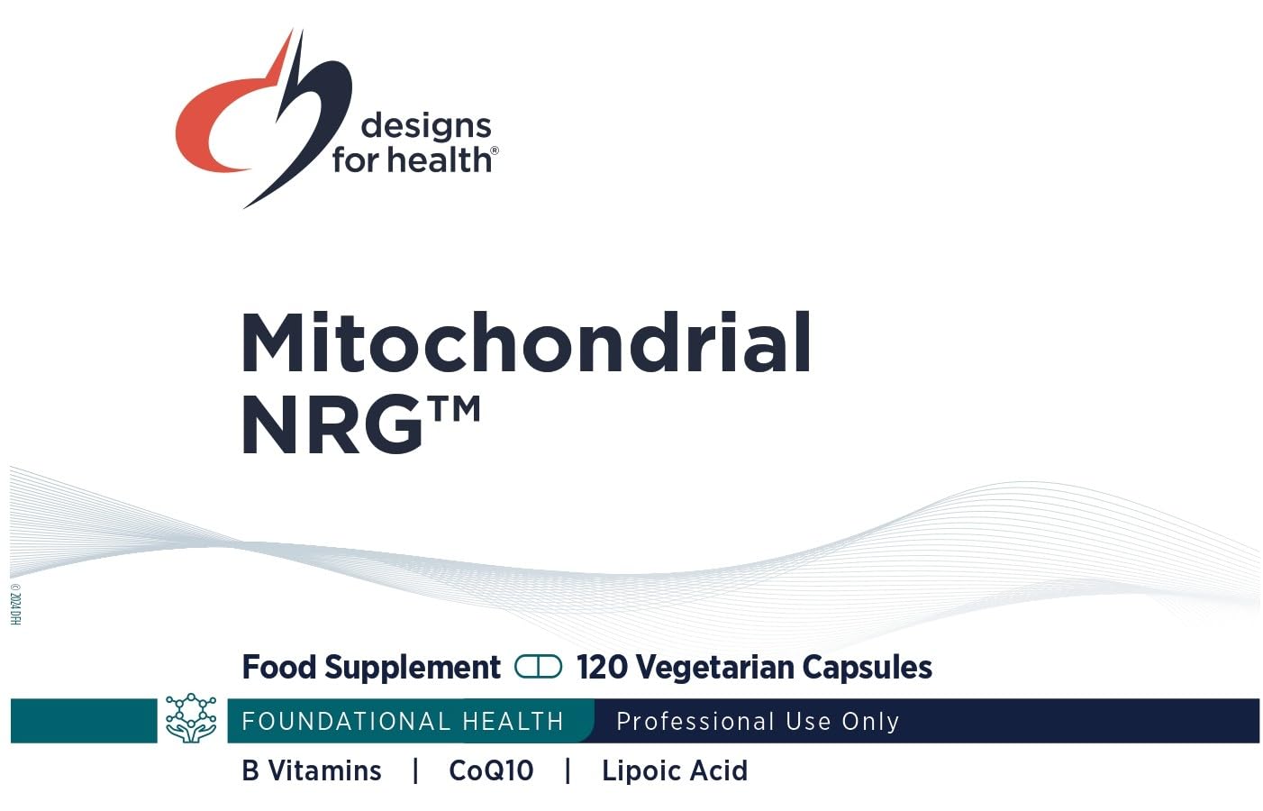 whole food multivitamin for daily health