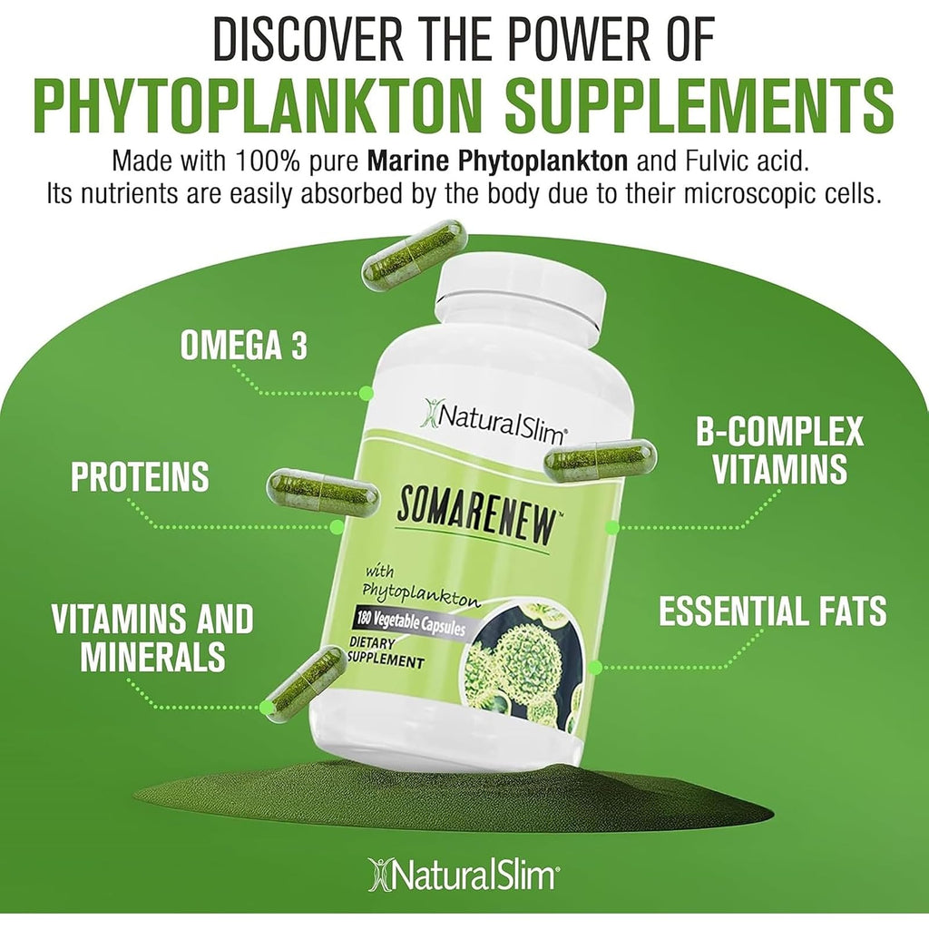 whole food multivitamin for daily health
