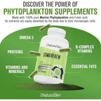 whole food multivitamin for daily health