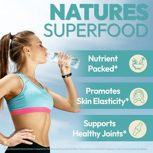 whole food multivitamin for daily health