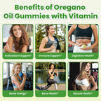 whole food multivitamin for daily health