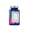 whole food multivitamin for daily health