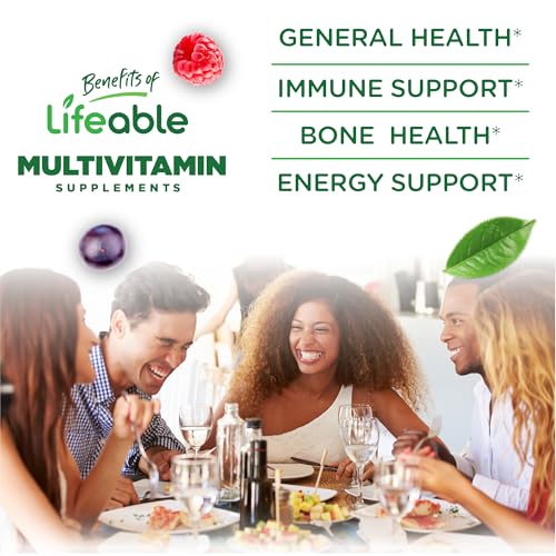 whole food multivitamin for daily health