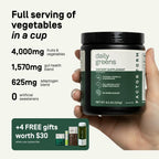 whole food multivitamin for daily health