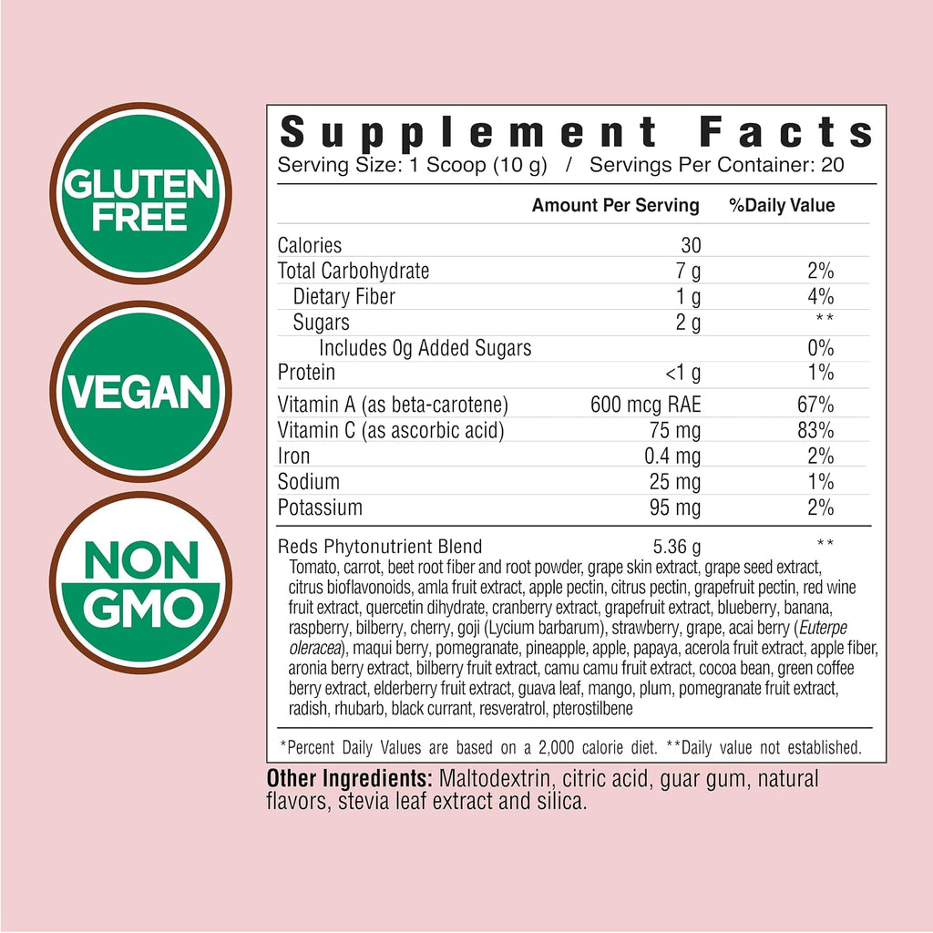 whole food multivitamin for daily health