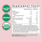 whole food multivitamin for daily health