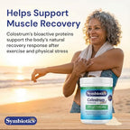 whole food multivitamin for daily health