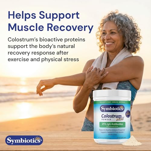 whole food multivitamin for daily health