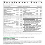 whole food multivitamin for daily health