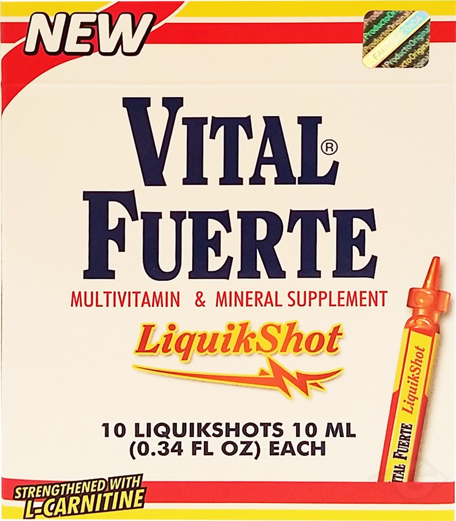 whole food multivitamin for daily health