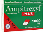 whole food multivitamin for daily health