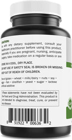whole food multivitamin for daily health