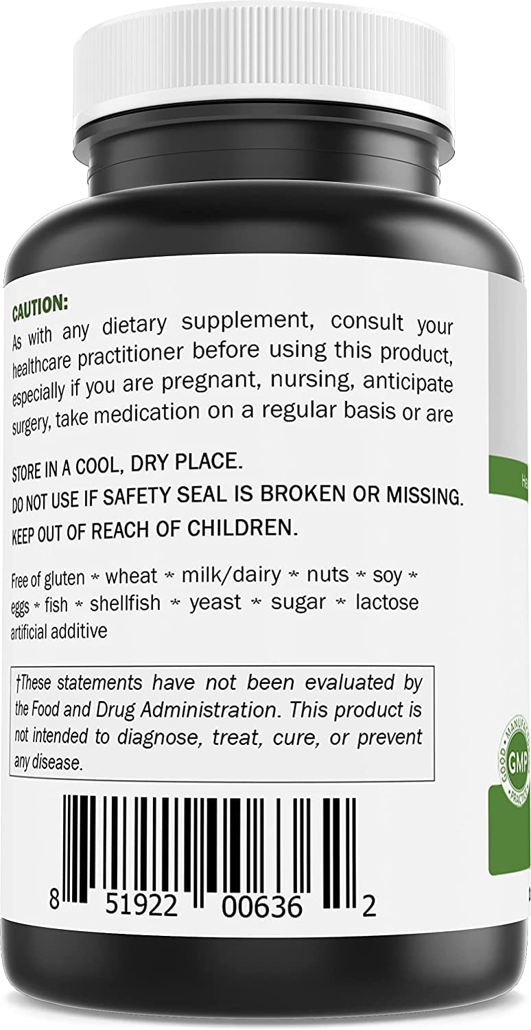 whole food multivitamin for daily health