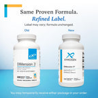 whole food multivitamin for daily health