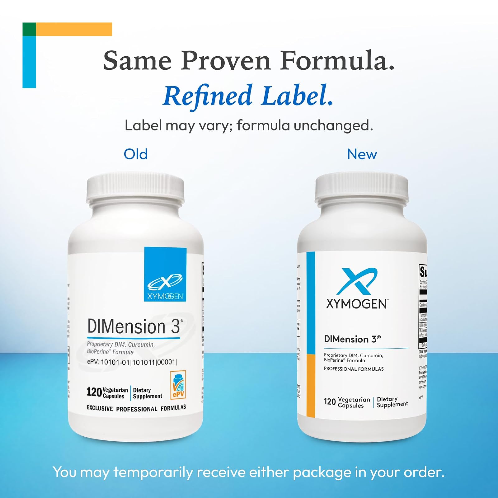 whole food multivitamin for daily health