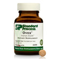 whole food multivitamin for daily health