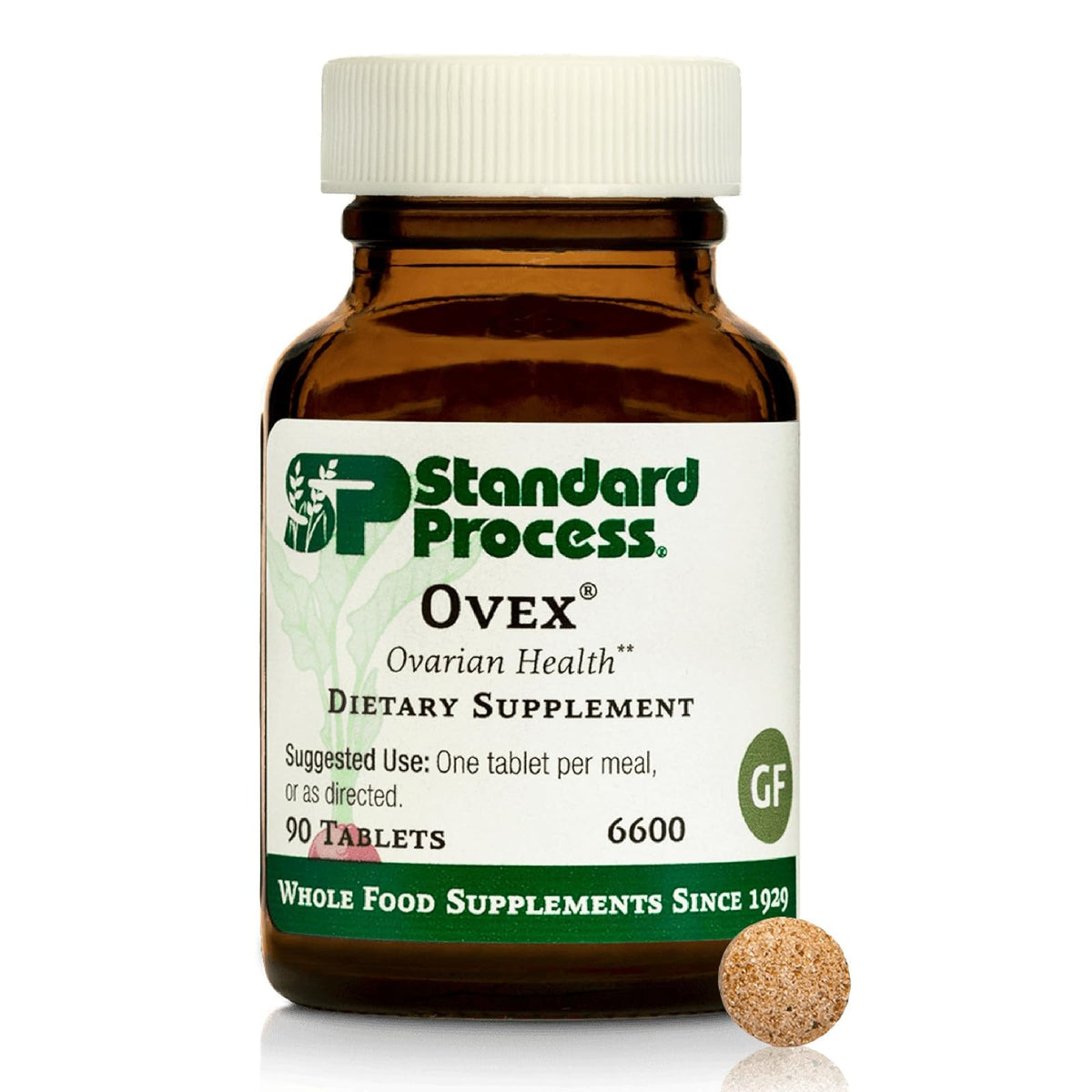 whole food multivitamin for daily health