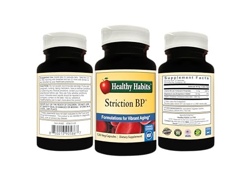 whole food multivitamin for daily health
