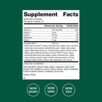 whole food multivitamin for daily health