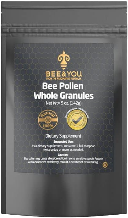 whole food multivitamin for daily health