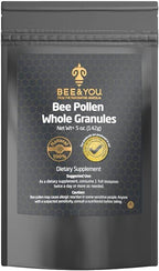 whole food multivitamin for daily health