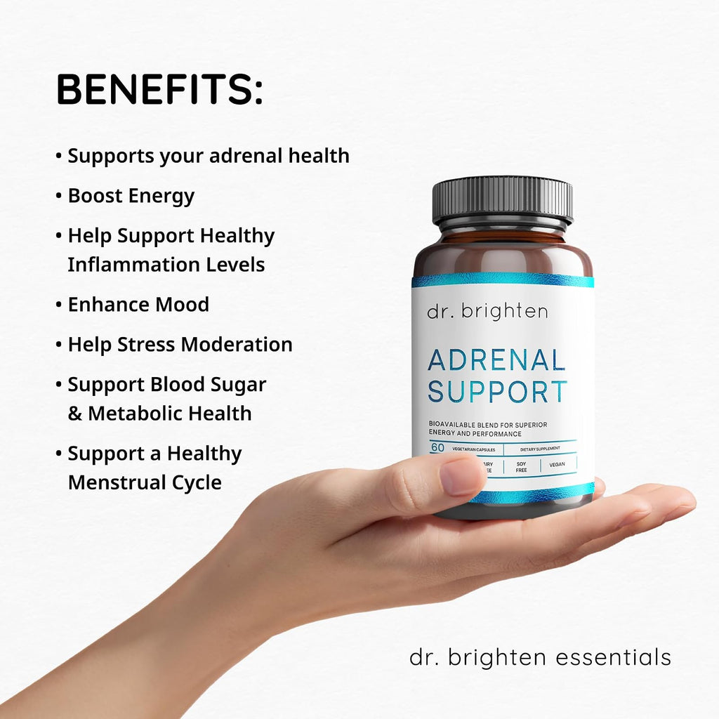 whole food multivitamin for daily health