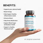 whole food multivitamin for daily health