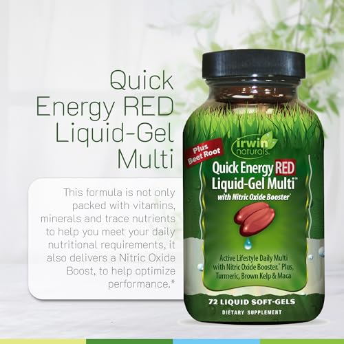 whole food multivitamin for daily health