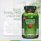whole food multivitamin for daily health