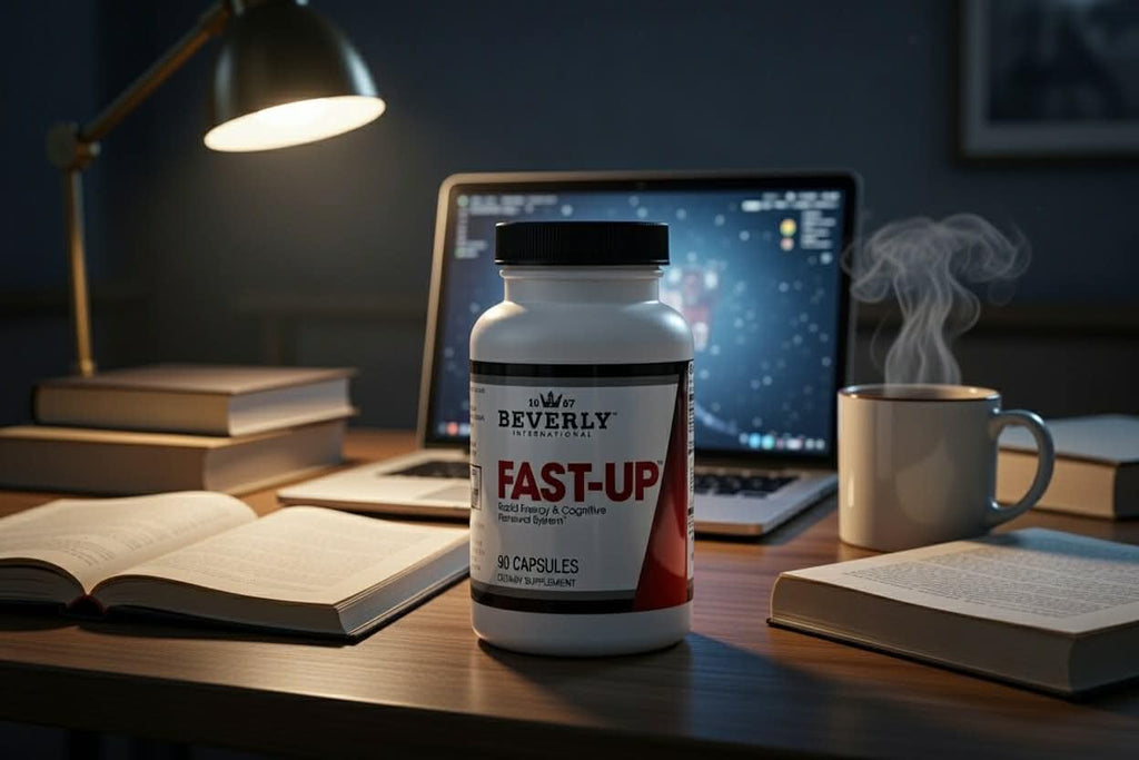 whole food multivitamin for daily health