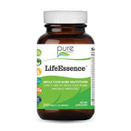whole food multivitamin for daily health