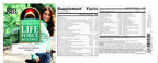 whole food multivitamin for daily health