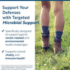 whole food multivitamin for daily health