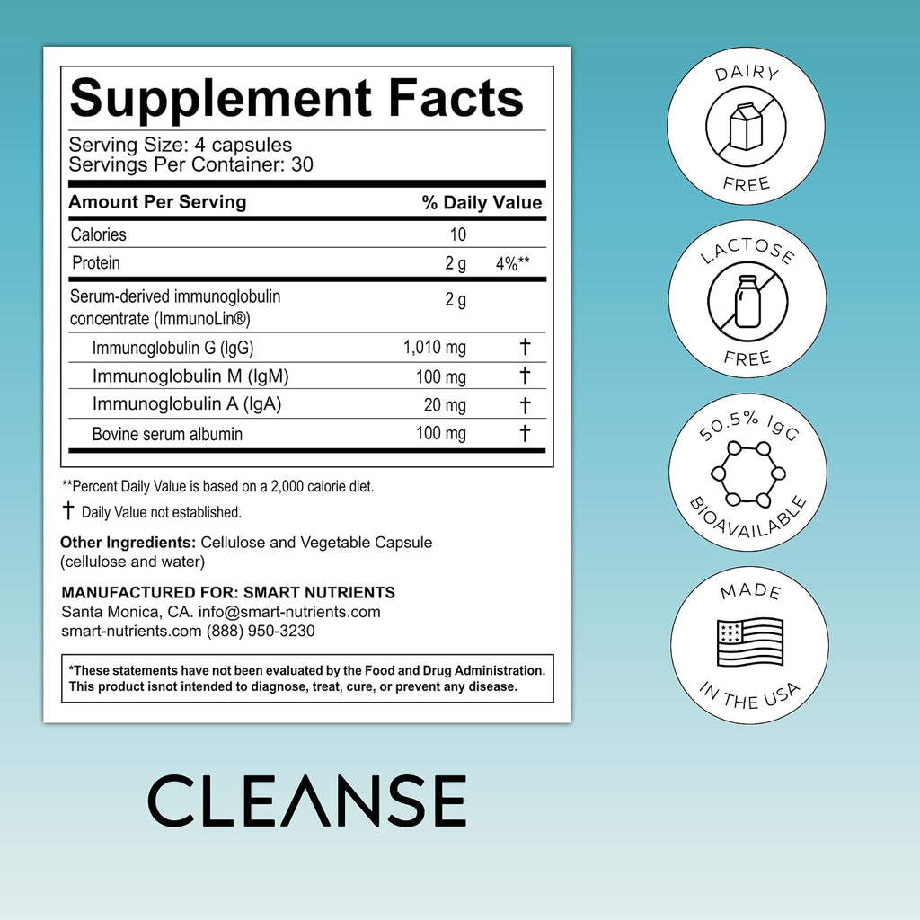 whole food multivitamin for daily health