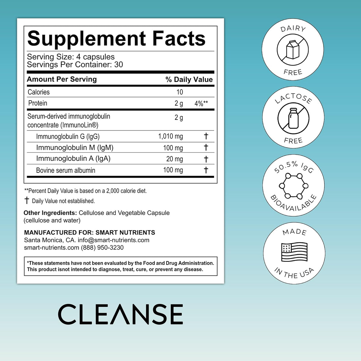 whole food multivitamin for daily health