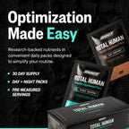 whole food multivitamin for daily health