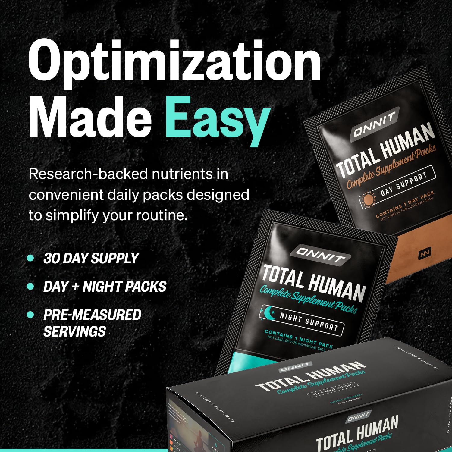 whole food multivitamin for daily health