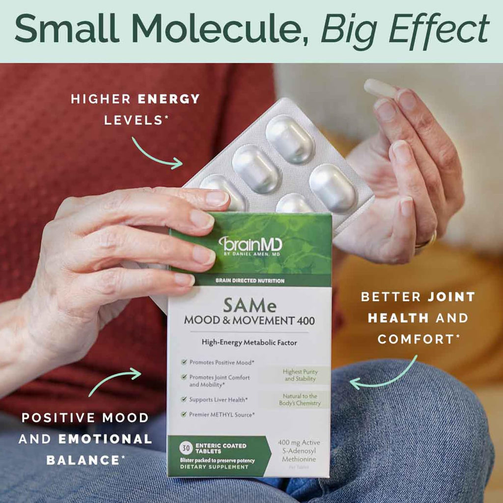 whole food multivitamin for daily health