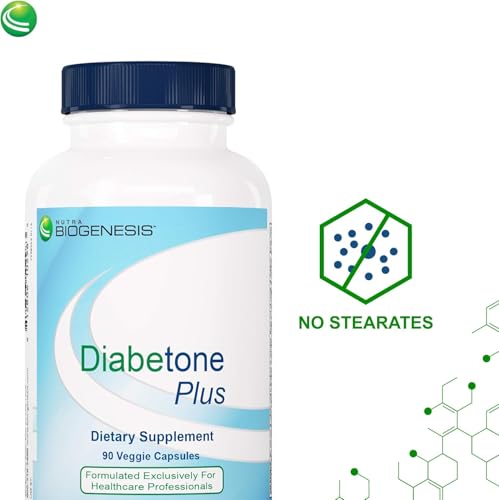 whole food multivitamin for daily health