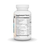 whole food multivitamin for daily health
