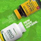 whole food multivitamin for daily health
