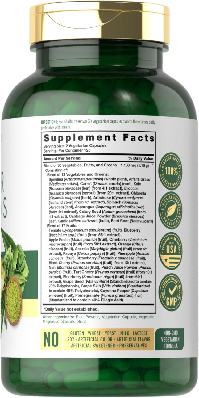 whole food multivitamin for daily health