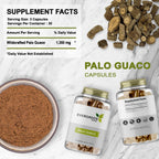 whole food multivitamin for daily health