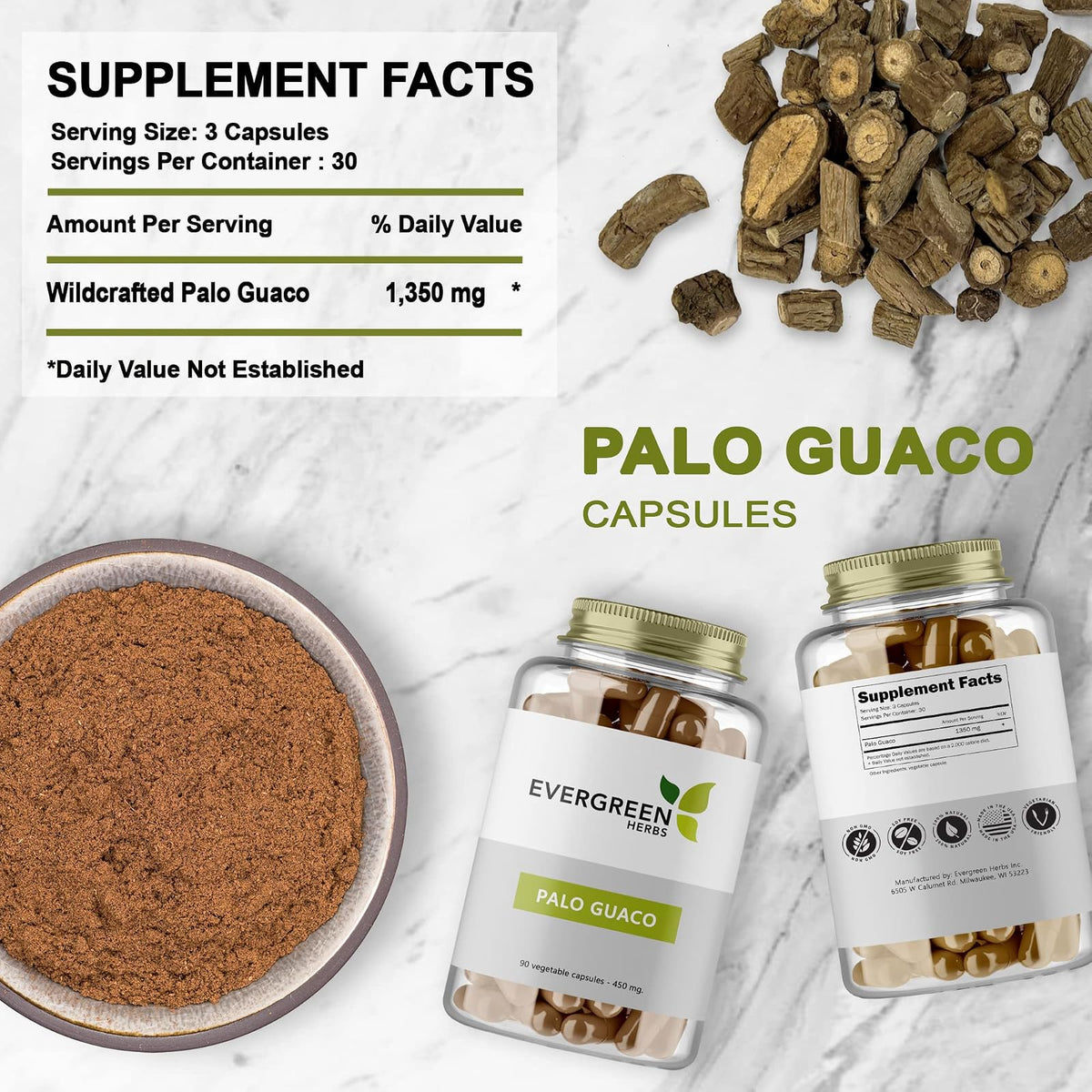 whole food multivitamin for daily health