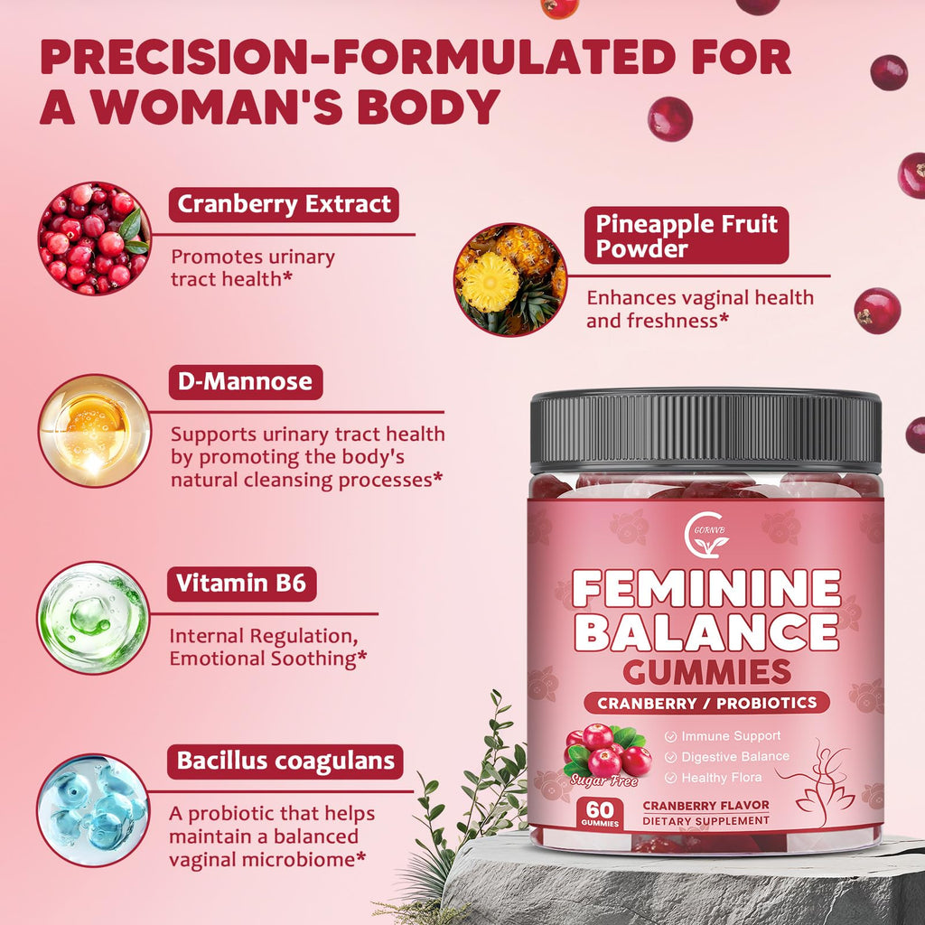 Whole food multivitamin for daily health